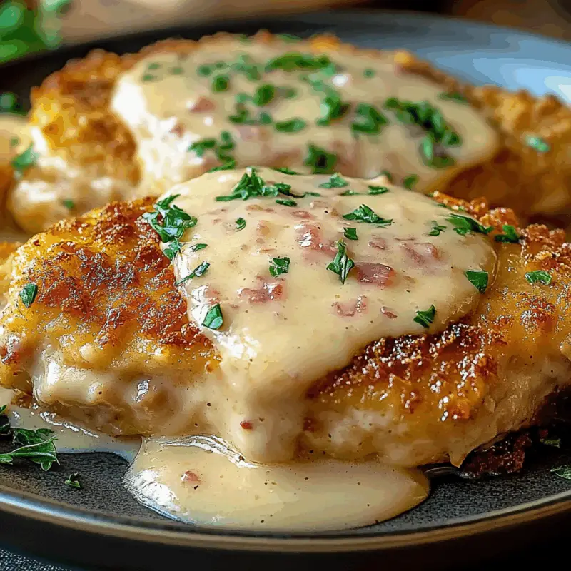 Irresistible Cowboy Butter Chicken Tenders Recipe - Recipes Flavors