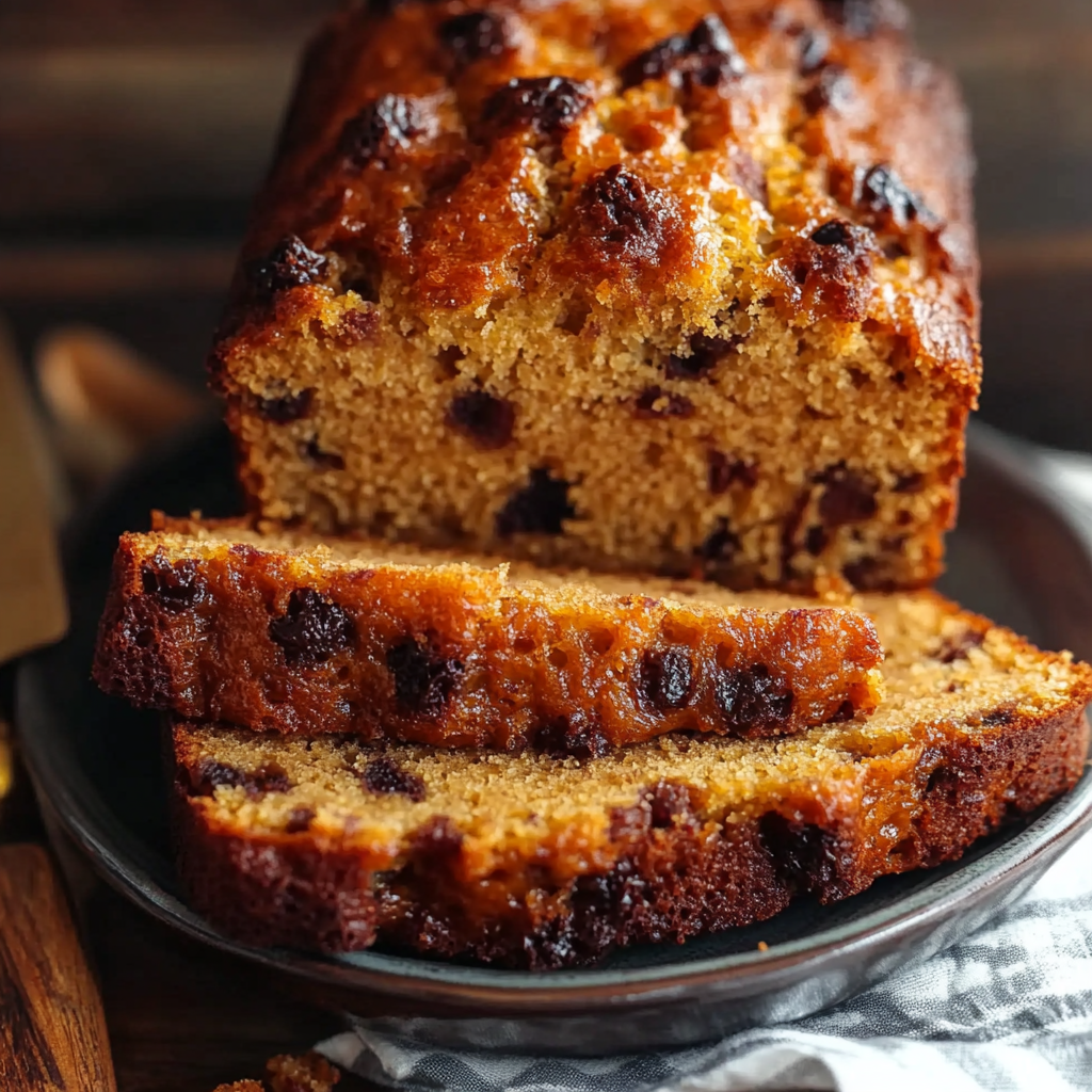 Mary Berry Tea Loaf Recipe